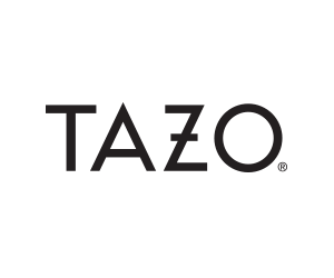 Destini | Product Locators