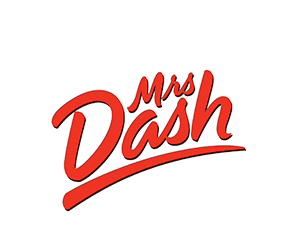 Destini | Product Locators